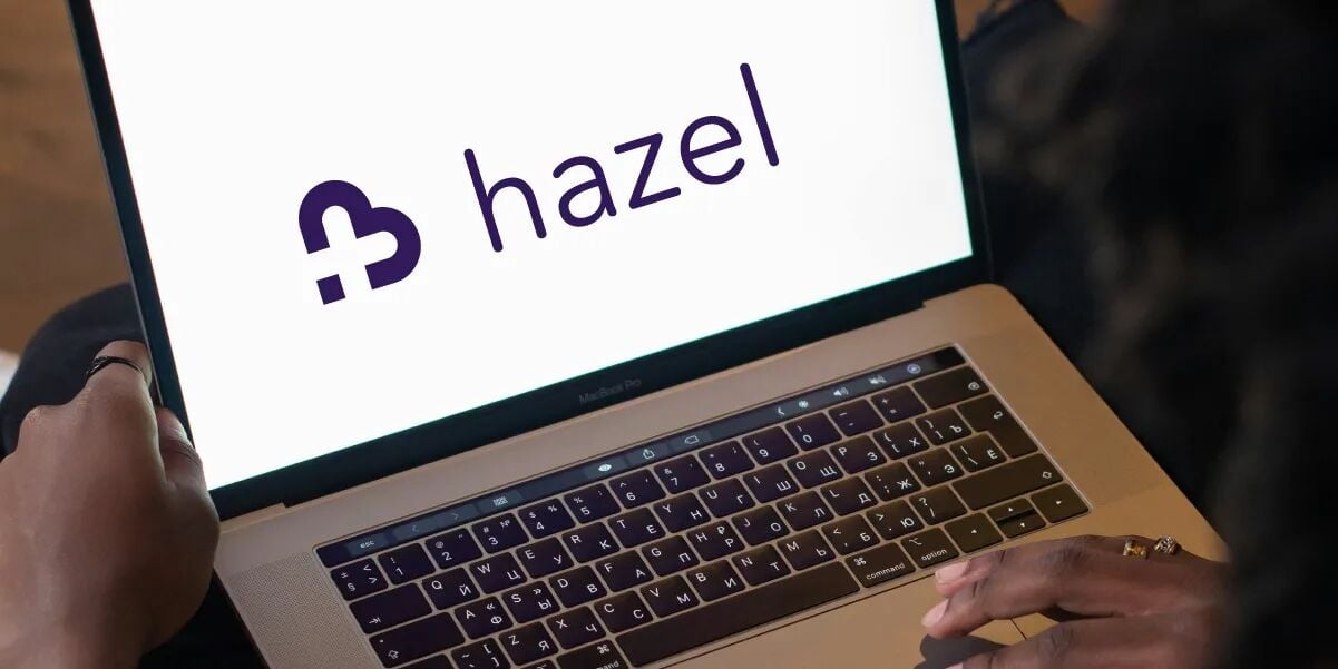 Prince William schools accidentally shares student, parent data with ...