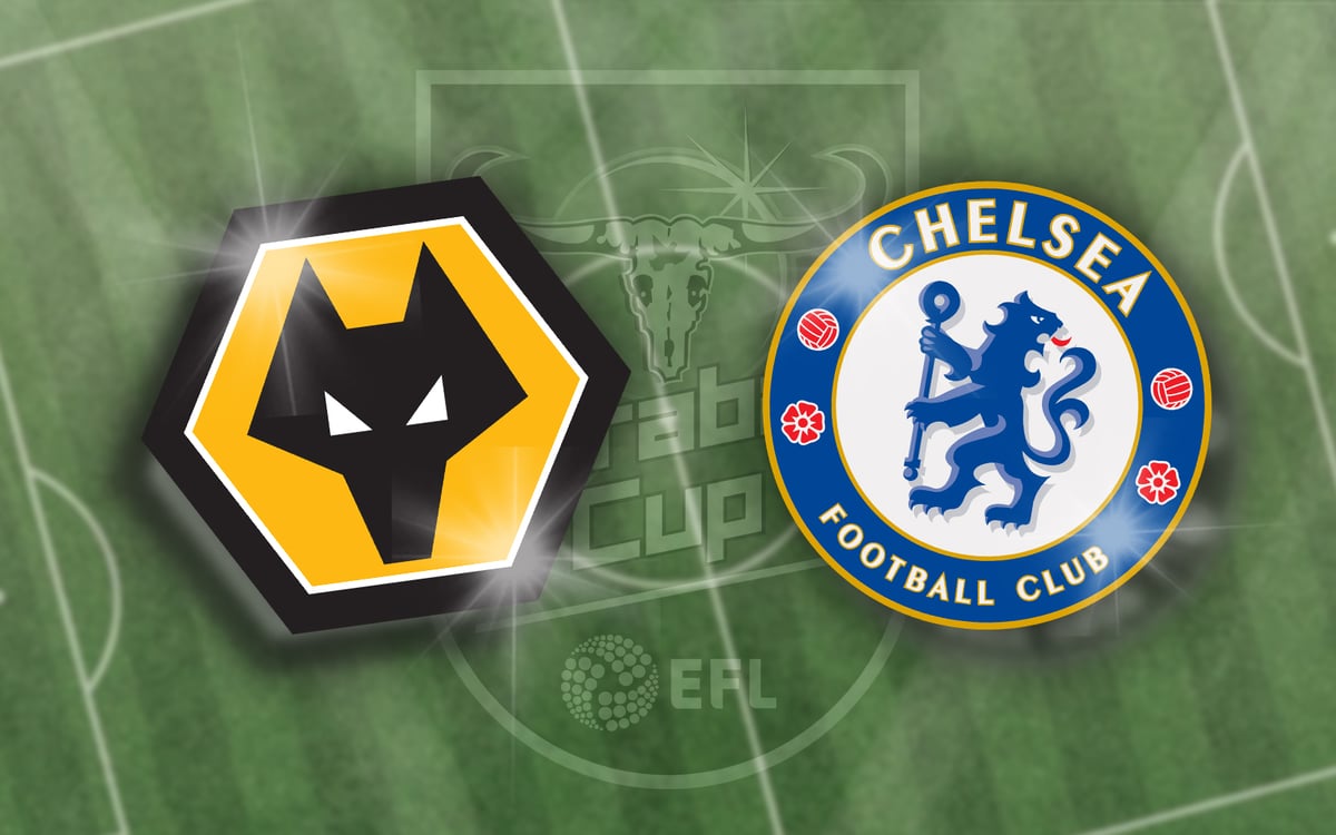 Wolves vs Chelsea: Prediction, kick-off time, team news, TV, odds
