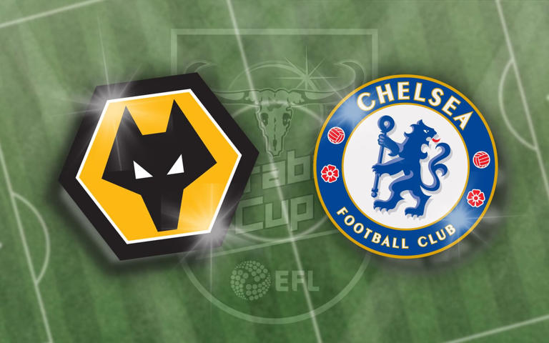 Wolves vs Chelsea: Prediction, kick-off time, team news, TV, odds