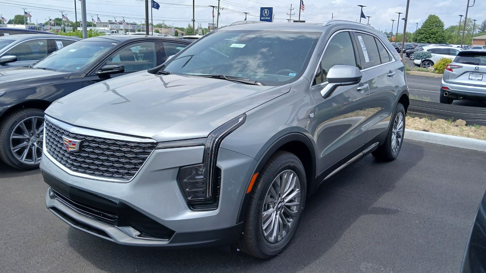 The end of the road: 10 cars that won’t make it past 2025