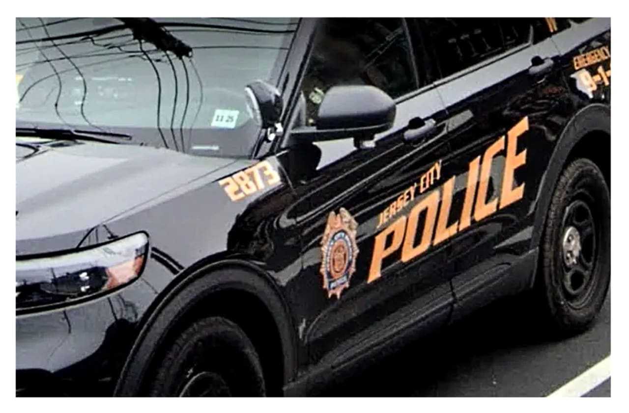 Willie Shuler Charged In Deadly Shooting Of Cianna Lee