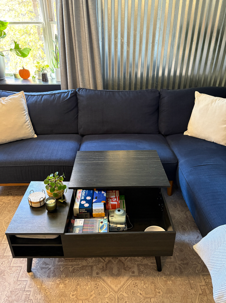 What decluttering pros think about the "house hushing" method