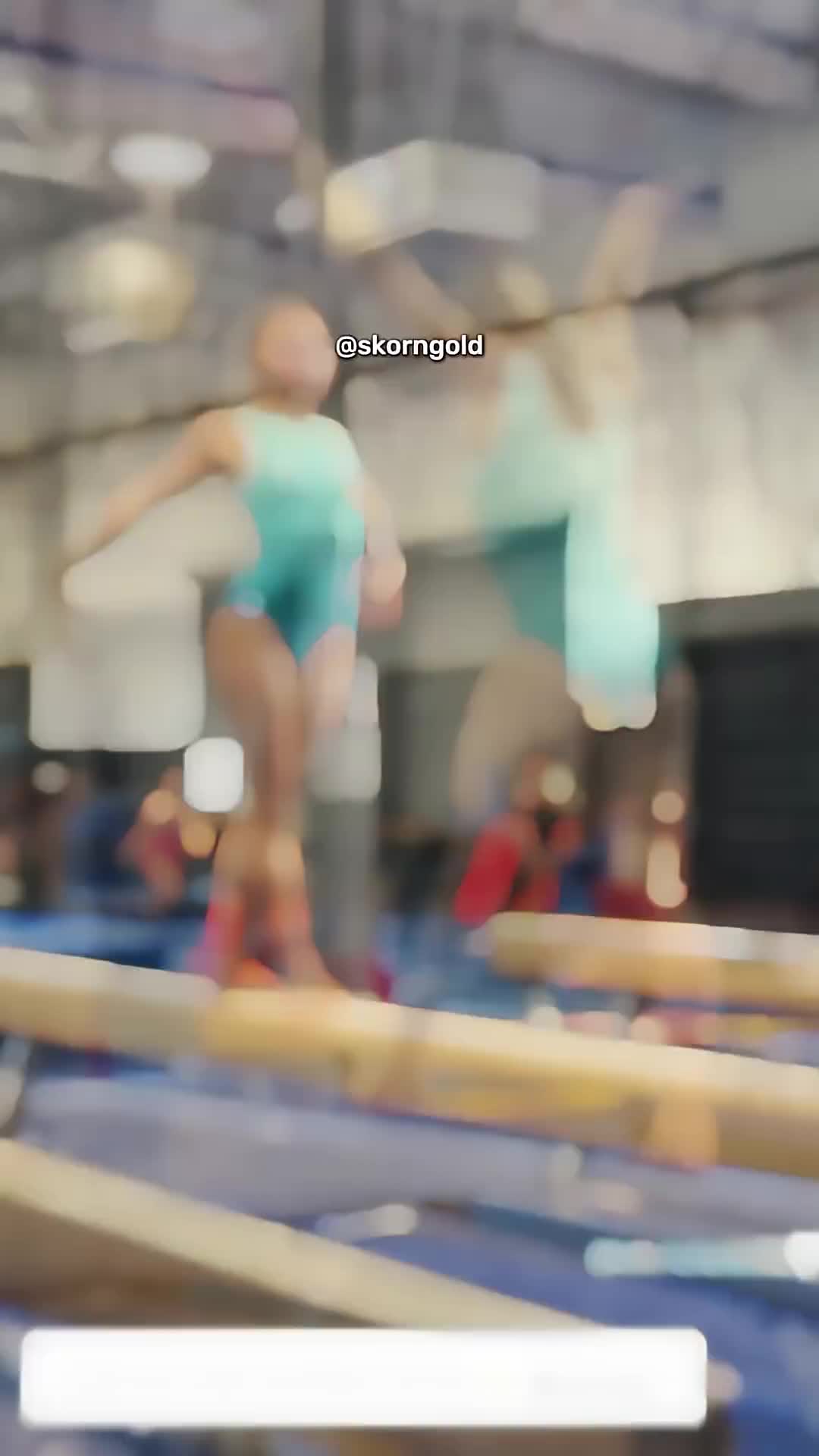 Beautiful aerial by Kate Richards