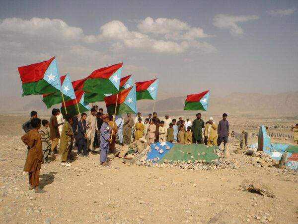 Salman Khan Labeled As Ter*orist By Pakistan After Balochistan Remark ...