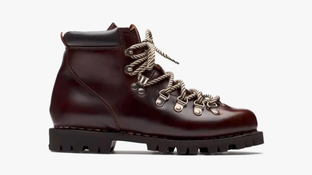 The 11 Best Hiking Boots for Tackling Any Terrain