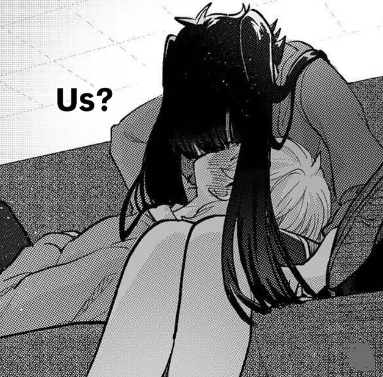 Green Flag Relationship Memes for Couples Who Found Forever