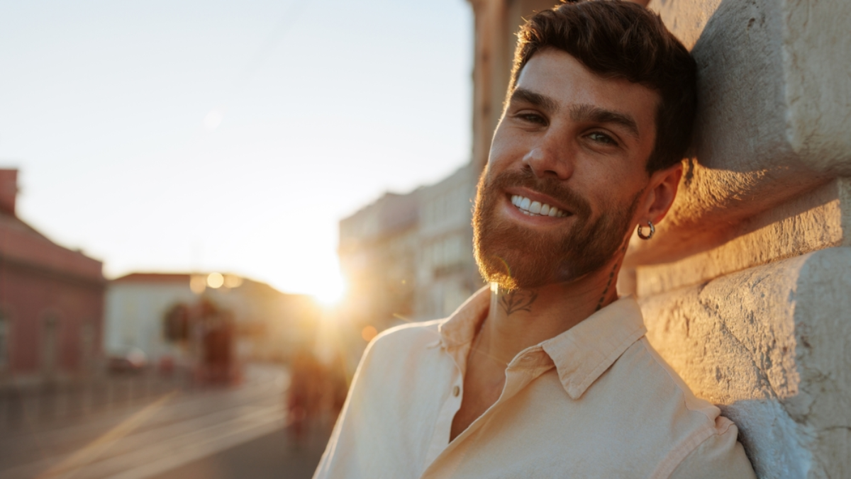 According to Psychologists, These Are the 10 People Who’ll Never Truly ...