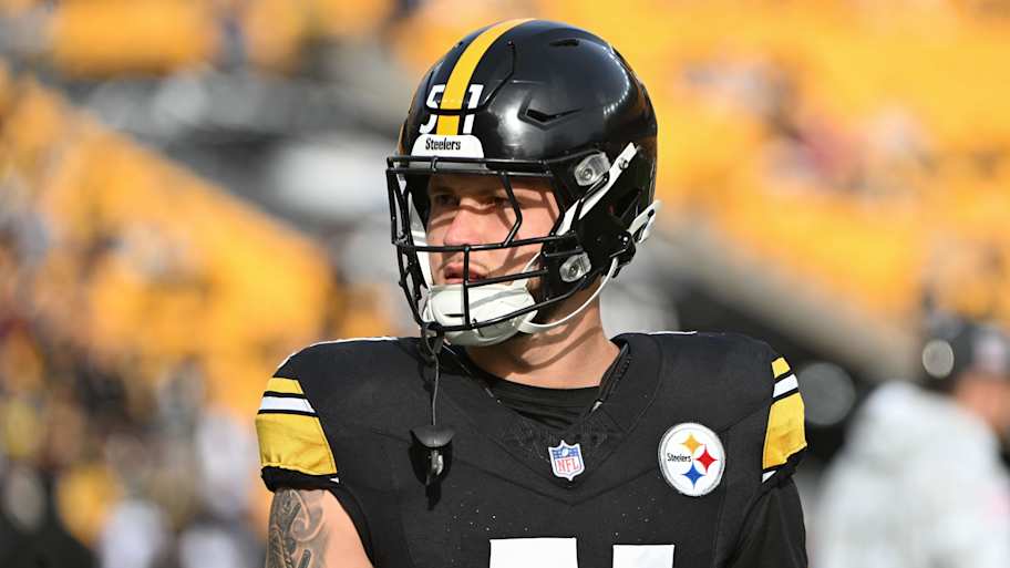 Three Changes Steelers Must Make to Turn Things Around