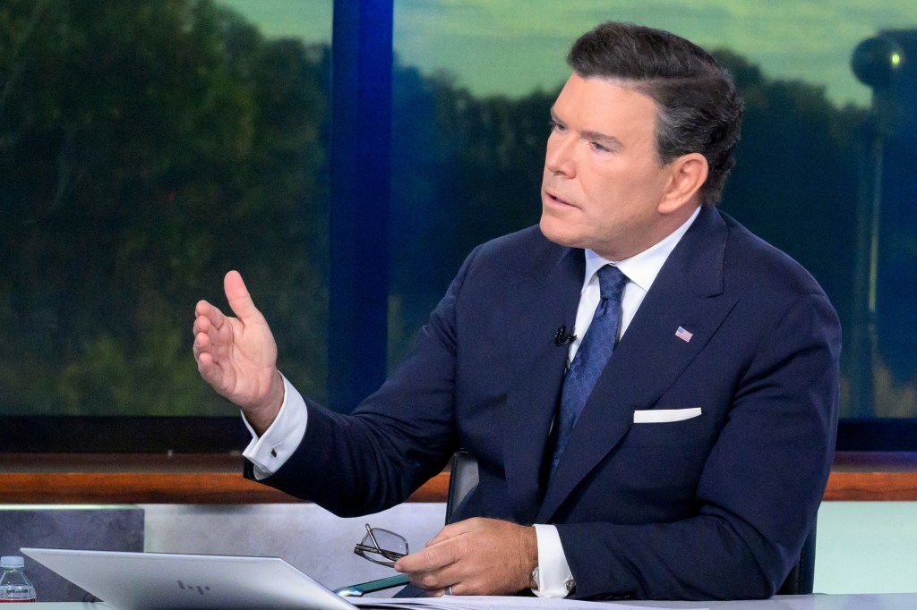 Bari Weiss looks to poach pro-Trump CNN pundit Scott Jennings for CBS ...