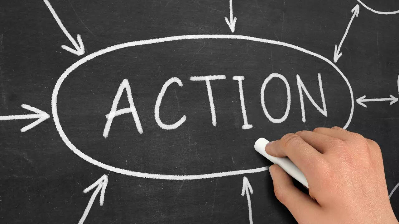 8 traits that define a mentally strong person