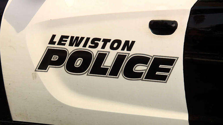8 investigates: How Lewiston is responding to an uptick in youth crime