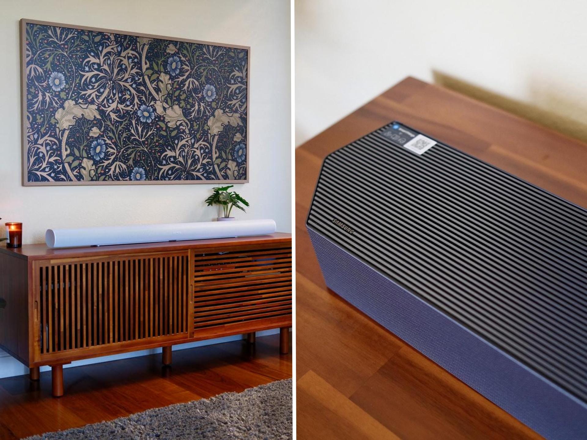 The 4 best Dolby Atmos soundbars in 2025, reviewed by audio experts