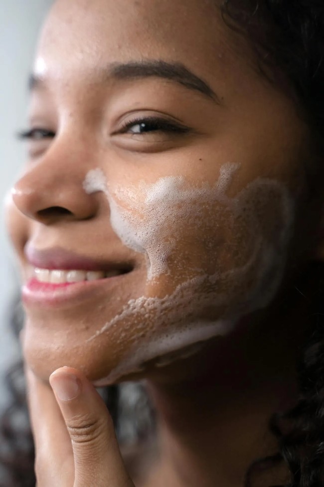 A guide to teen skincare: Products and habits for healthy skin