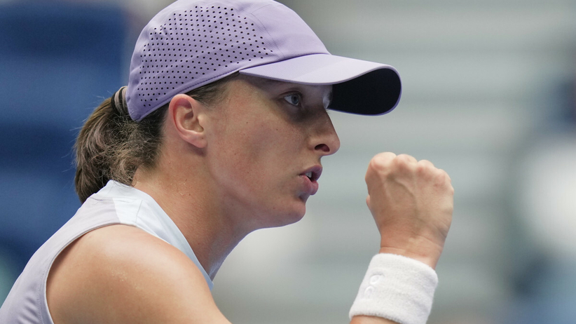 WTA Finals 2025: zasady. Reguły ostatniego turnieju w sezonie