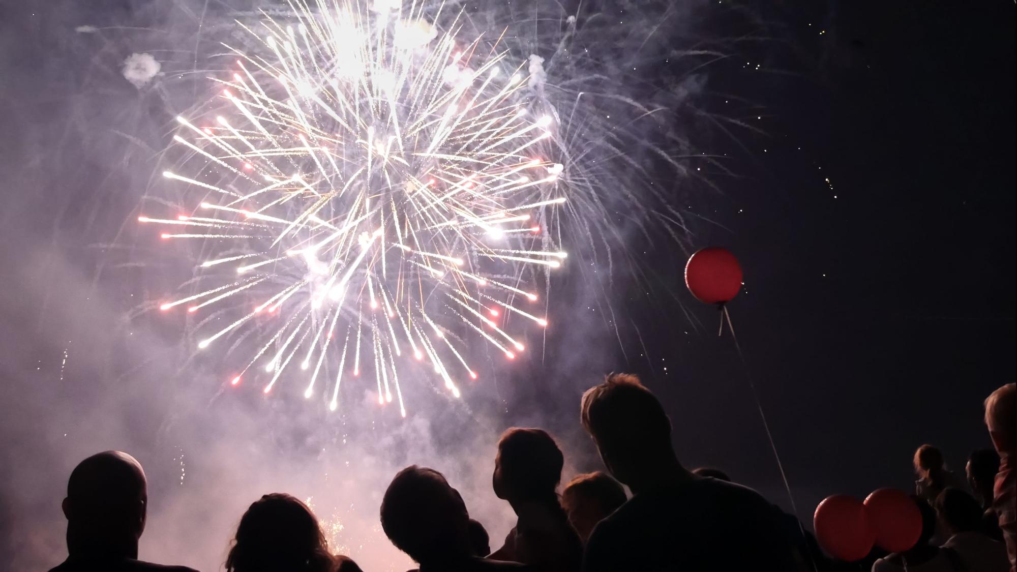 Political opinion with Andrew Griffith MP: Energy bills remain high