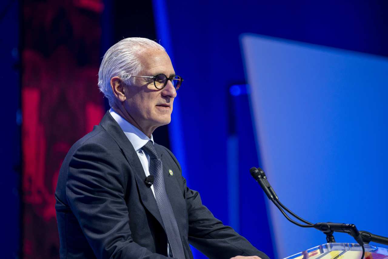 This Drugmaker Made ‘Improper’ Sales to Meet Guidance. The Stock ...