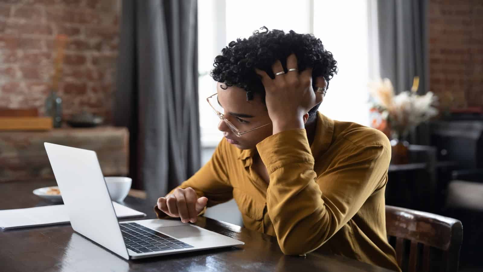 11 money rules that no longer work in today's economy