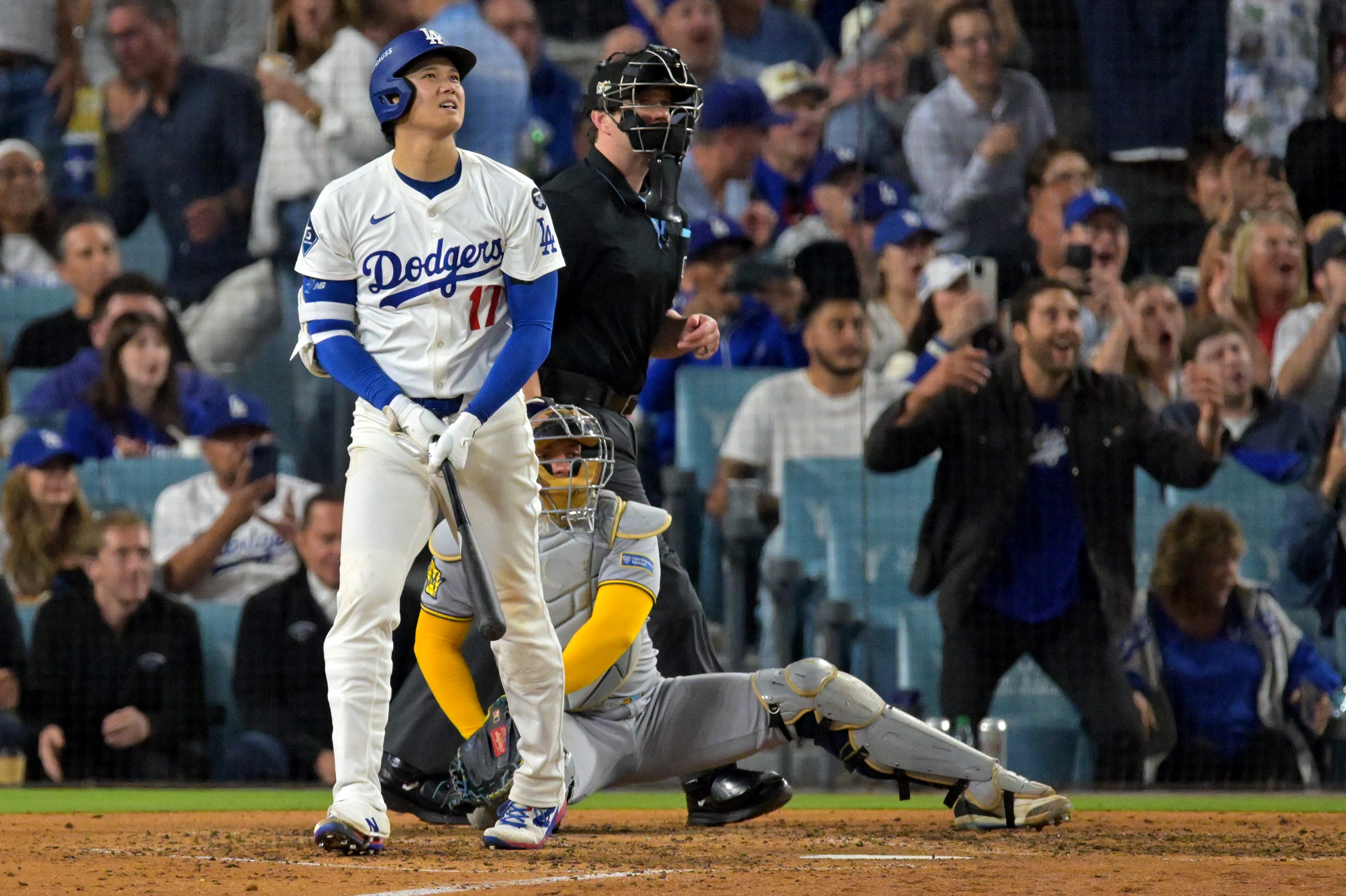 What is a sports equinox? See schedule for World Series, NFL, NBA and ...