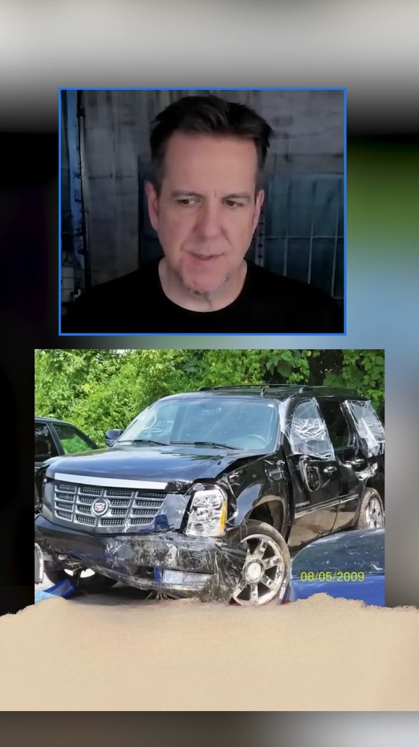 Investigation Into Shannon Hercutt’s Death