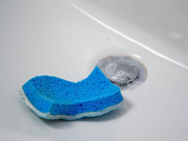 Endlich entspannt putzen: 10 Hausmittel, die wirklich funktionieren