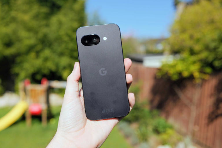 Best phones to buy in 2025 reviewed and ranked