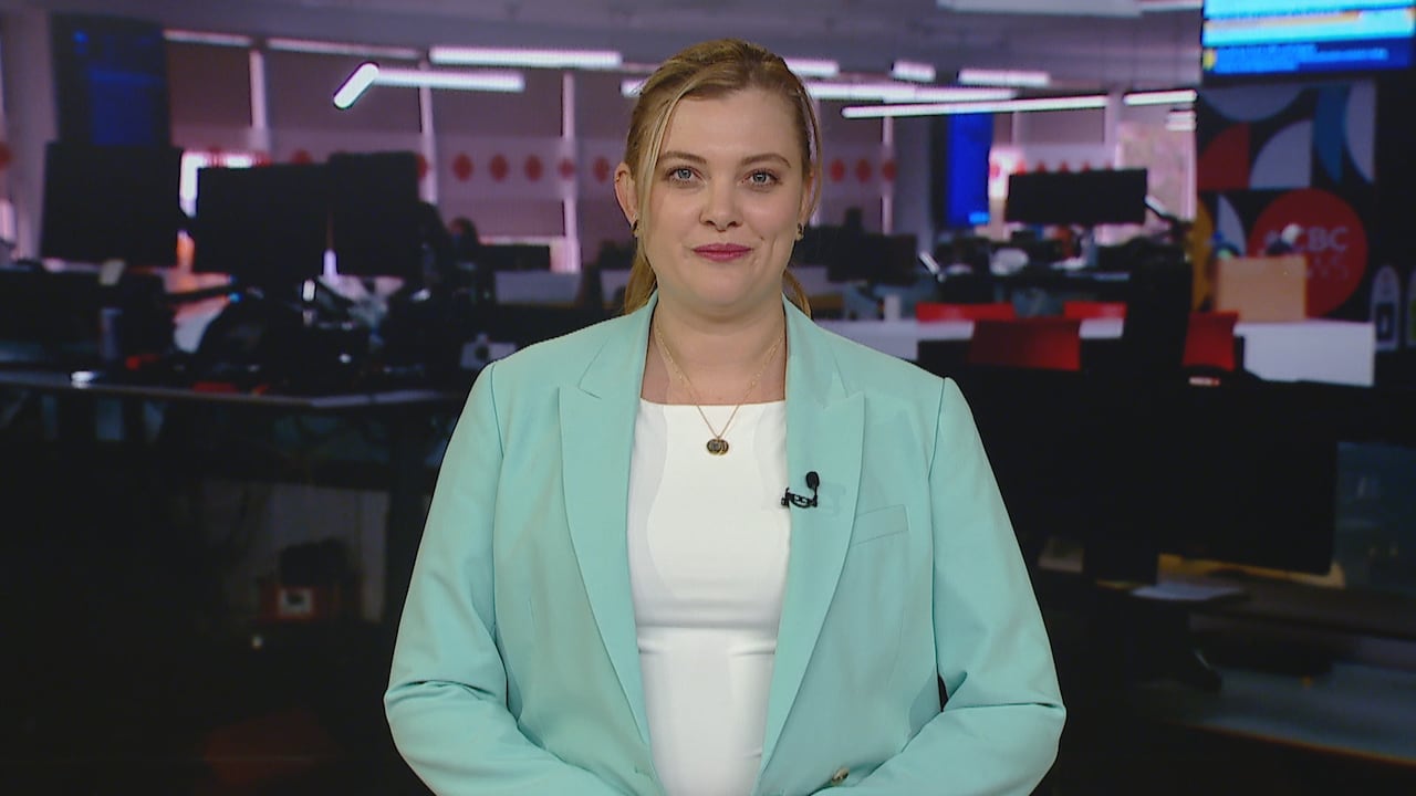 CBC Calgary Headline News Oct. 27: Strike to end, mayoral recount & new ...