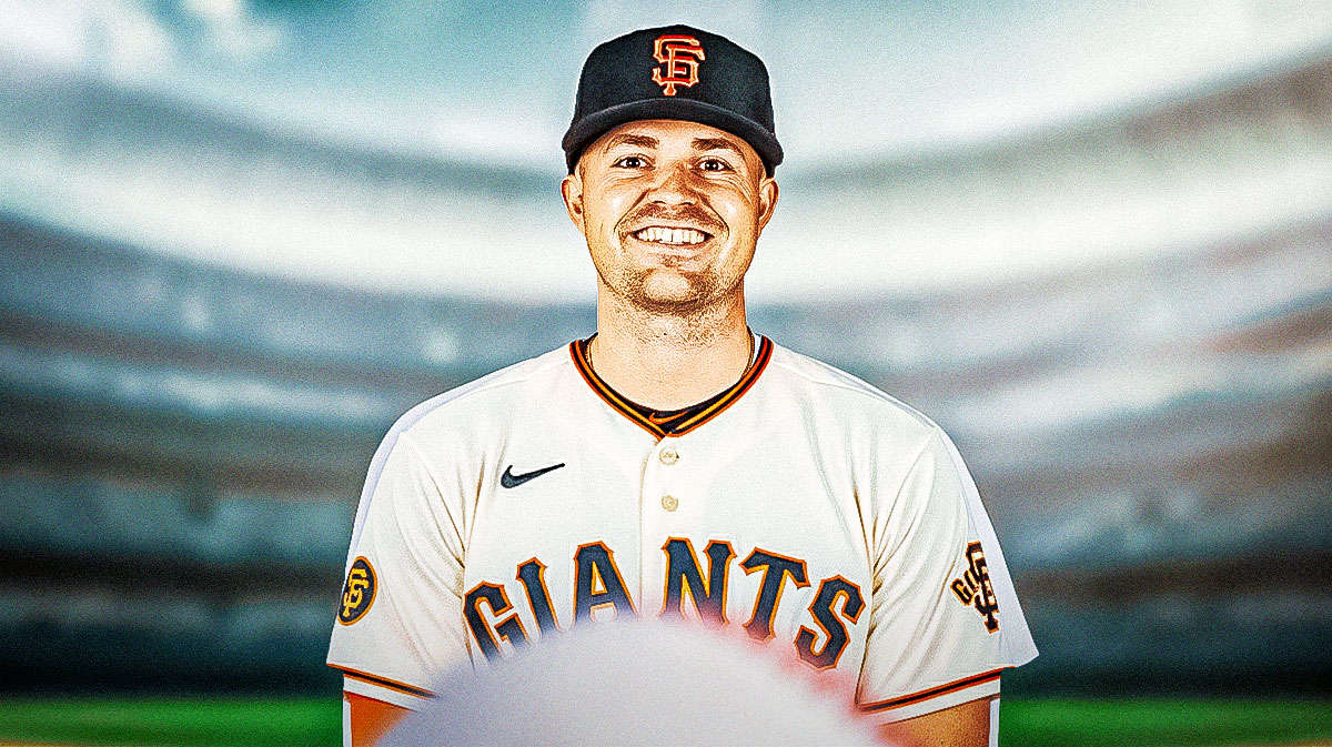 Giants’ perfect trade offer for Tigers’ Tarik Skubal