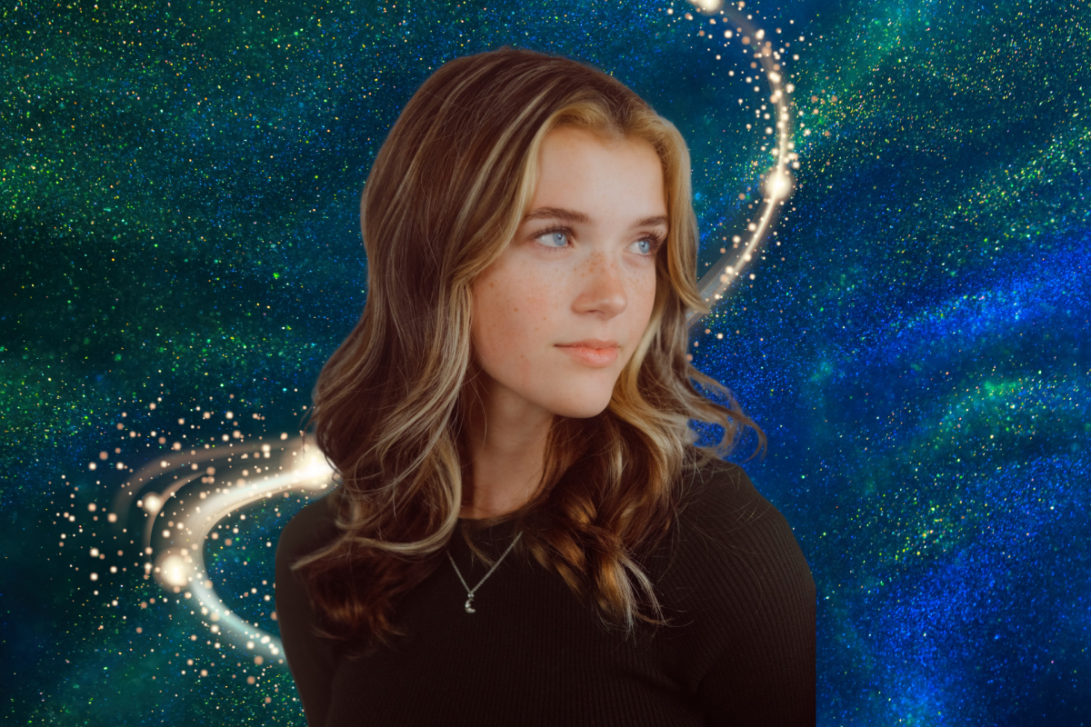 3 Spiritually-Gifted Birth Months Hold Magic in Their DNA, Per Experts