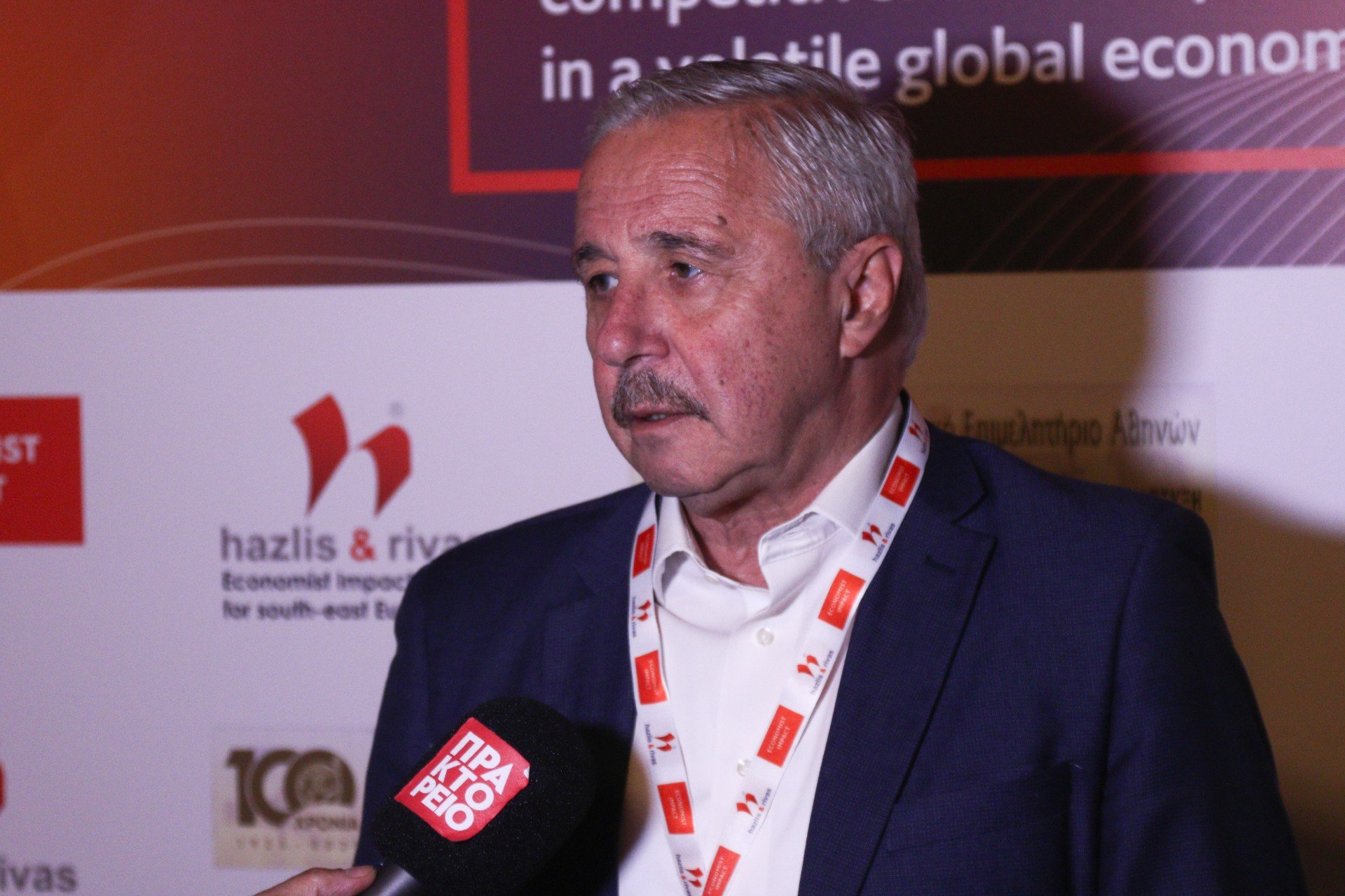 Ο Γ. Μανιάτης πρότεινε ευρωπαϊκό εμπάργκο όπλων στην Τουρκία – Η ...