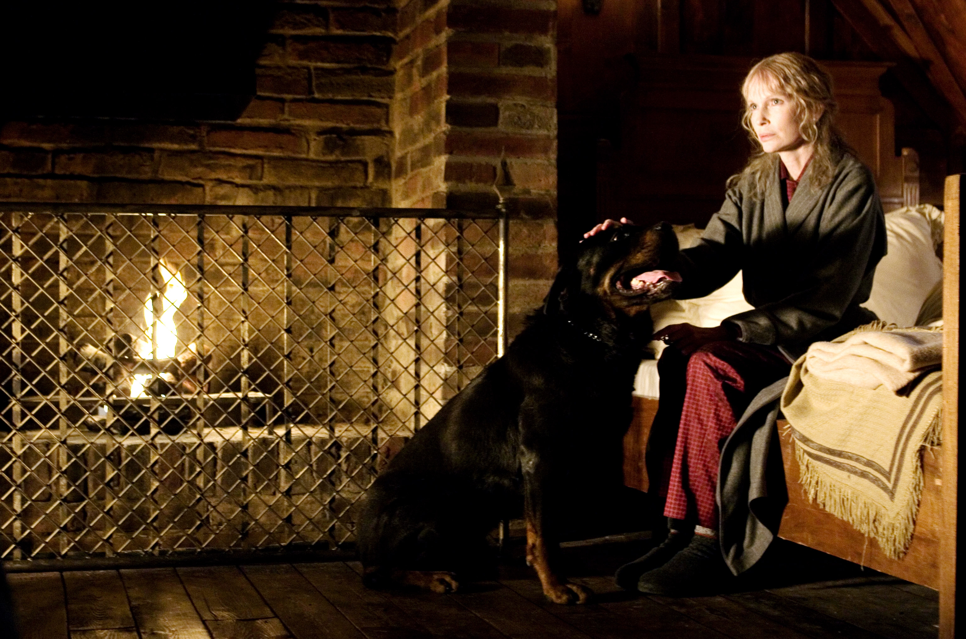 These 12 Behind-The-Scenes Stories From Iconic Halloween Movies Even ...