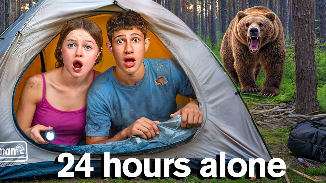 Who wins: me or my best friend? 🤔