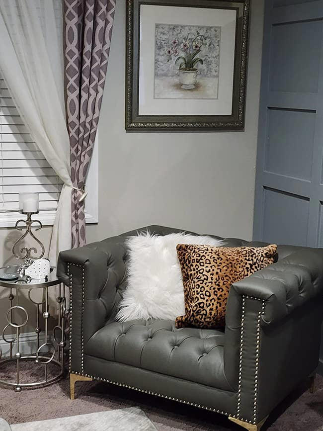 I just saved you hours of Amazon searching by finding these 24 home ...