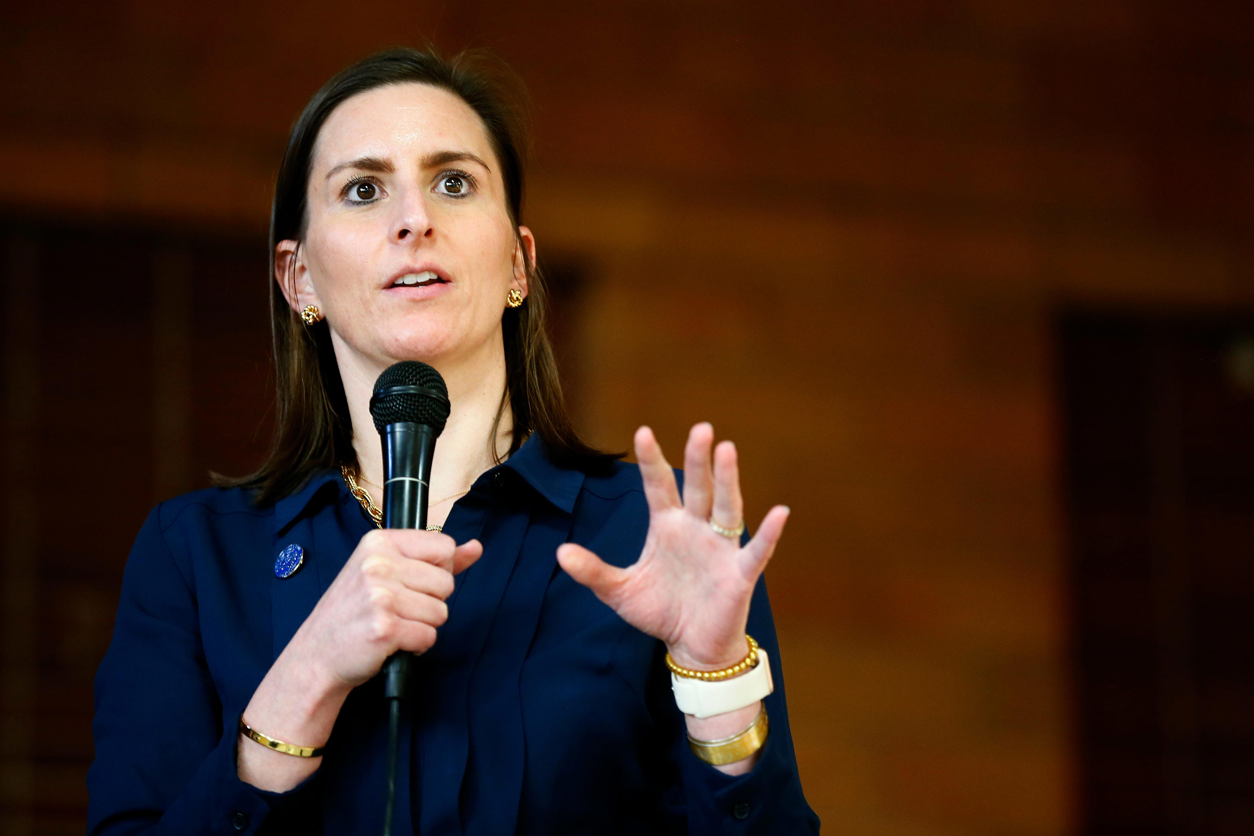 The work of Cincinnati City Council must return to the basics | Opinion