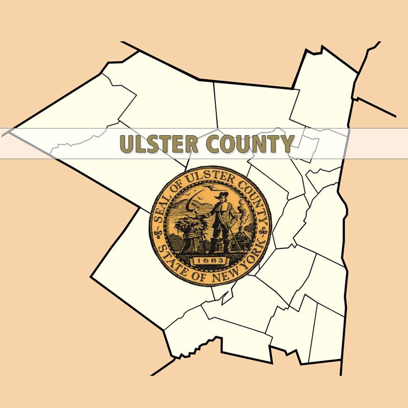 Ulster County expands bus service in New Paltz, Esopus. See new routes