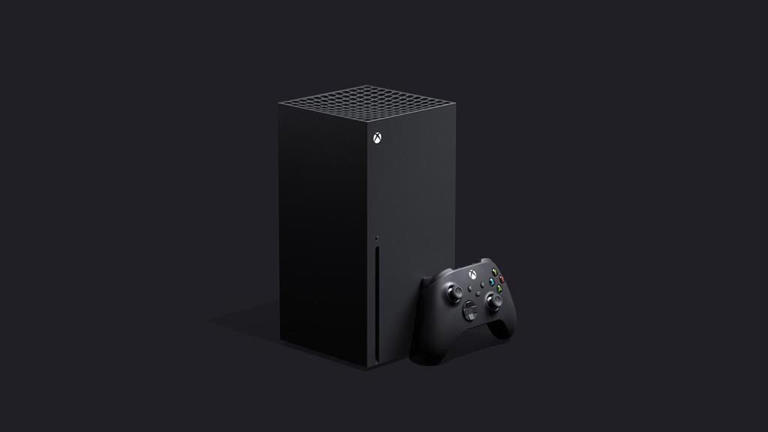 Microsoft confirma console Xbox de próxima geração com foco “Ultra ...