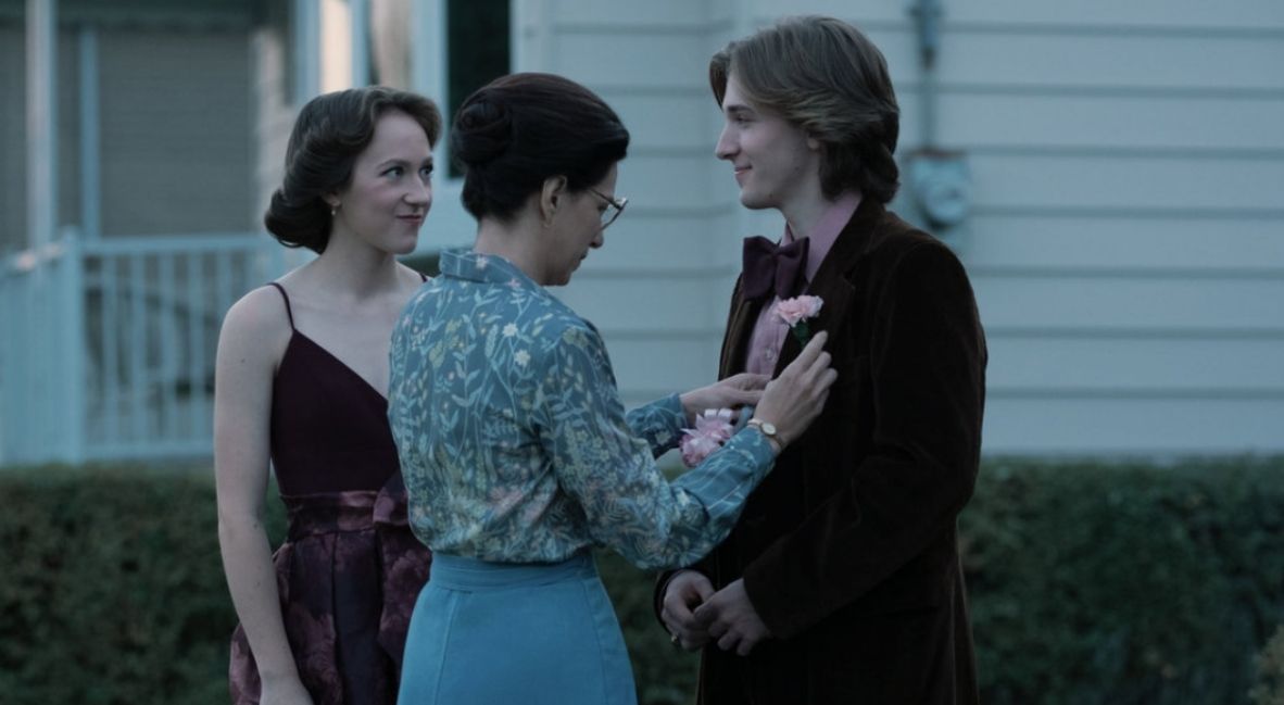 REVIEW: ‘Devil In Disguise’ Sets a New Standard For True Crime