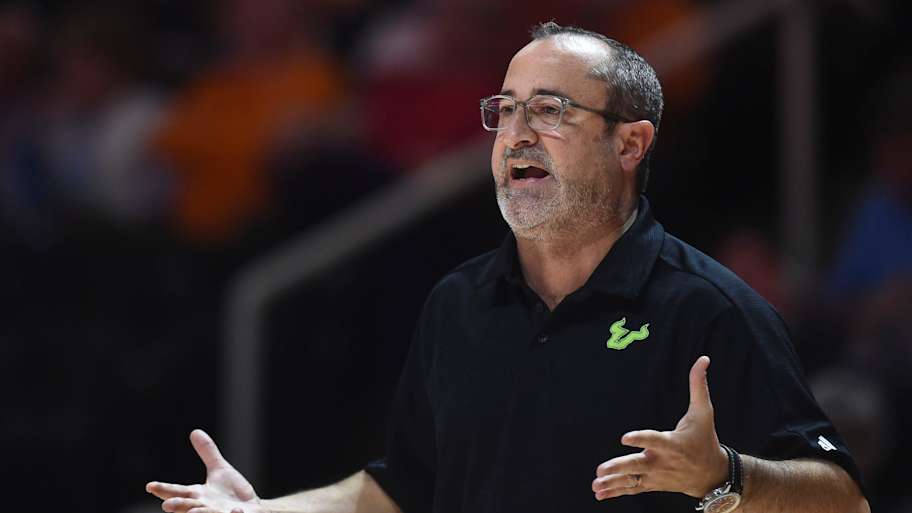 Geno Auriemma’s Honest Take on Paige Bueckers’ New Wings Coach Speaks ...