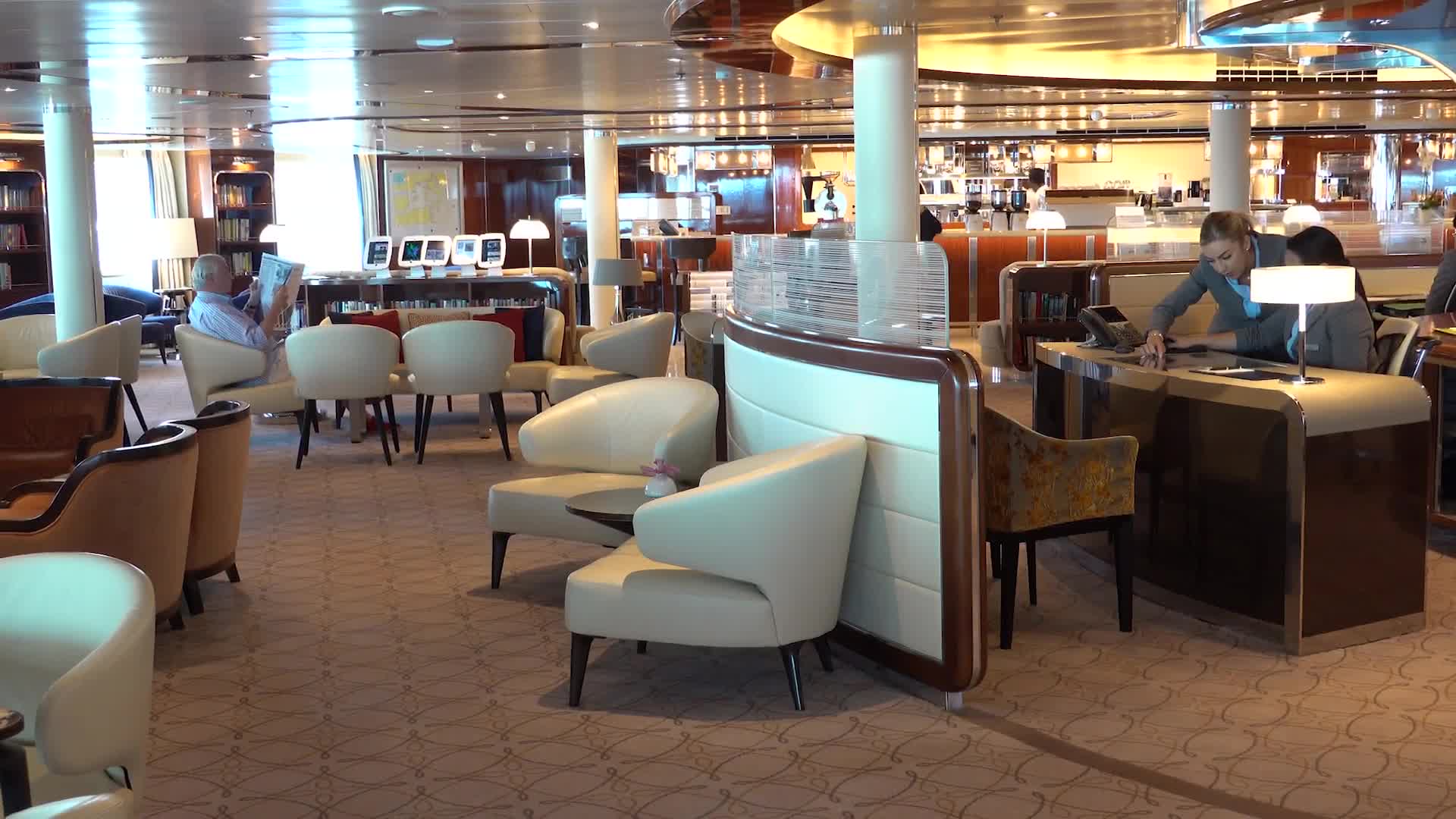 I wish I knew these 11 cruise tips sooner!