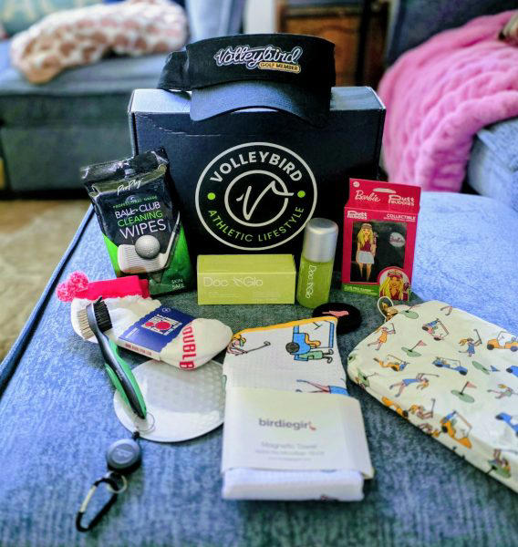 A Flair for Fun: Weekly Rituals That Keep Life Light and Joyful - Week 7
