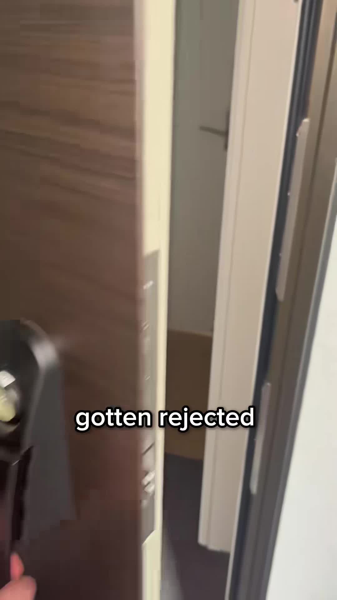 Why I’m exploring life changes right now