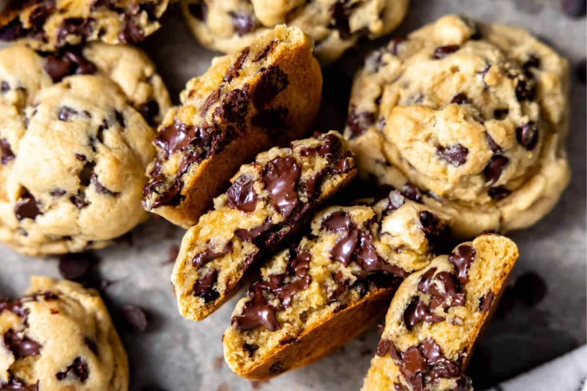 These 25 cookie ideas are winning hearts one bite at a time