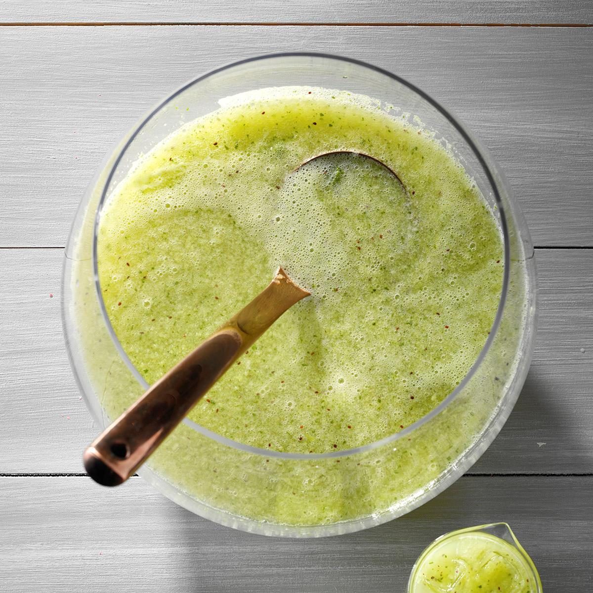 21 Harry Potter recipes inspired by the Wizarding World