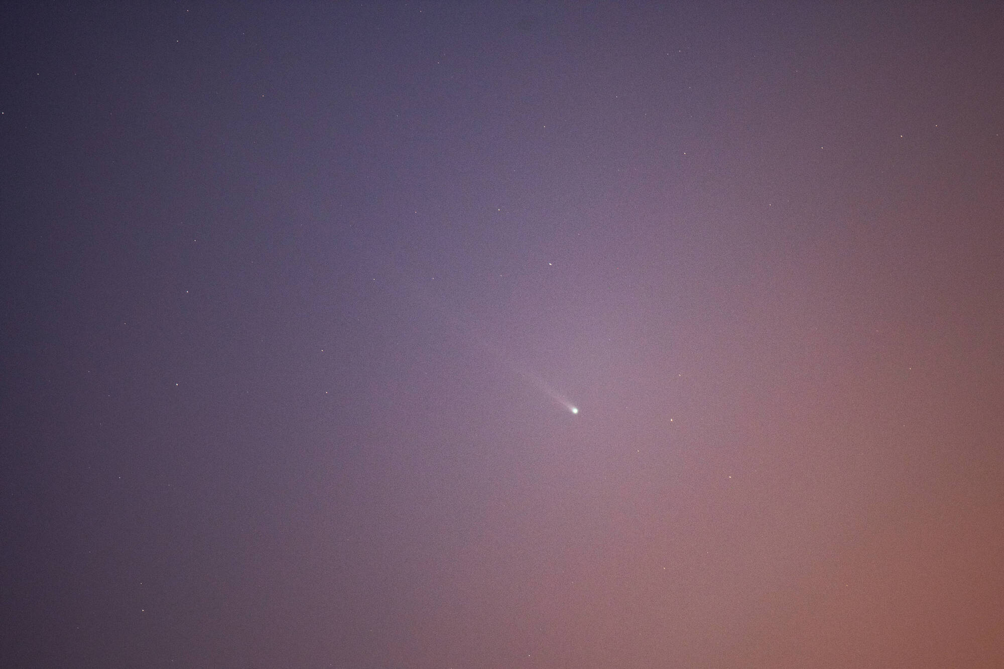 Probes race to study mysterious 3I/Atlas, a Manhattan-sized space ...