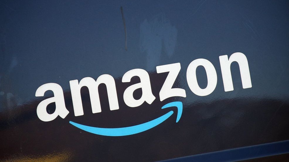 Amazon LIT1 in Little Rock extends closure as structural issues prompt ...