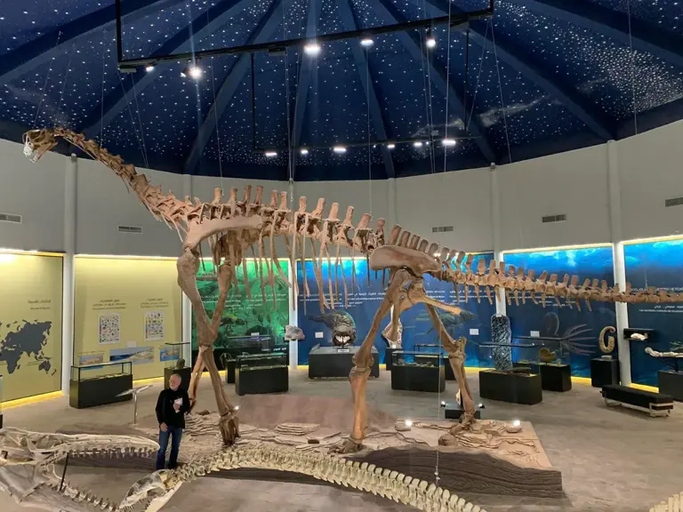 Hakima Farah's new book «Milk of Life» celebrates the power of ...