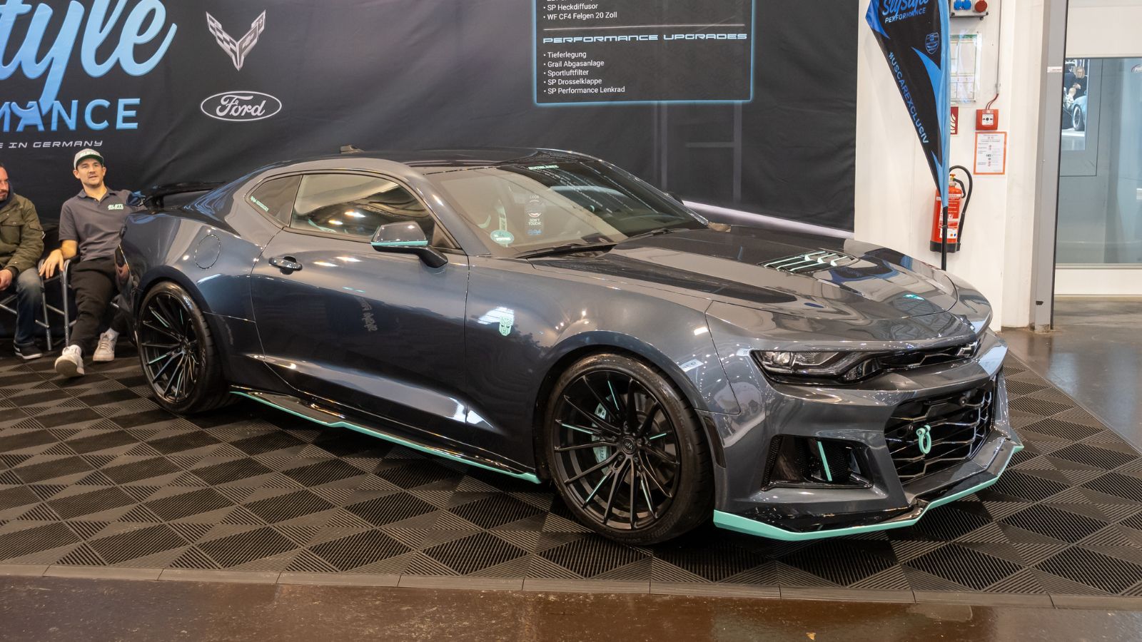 The end of the road: 10 cars that won’t make it past 2025