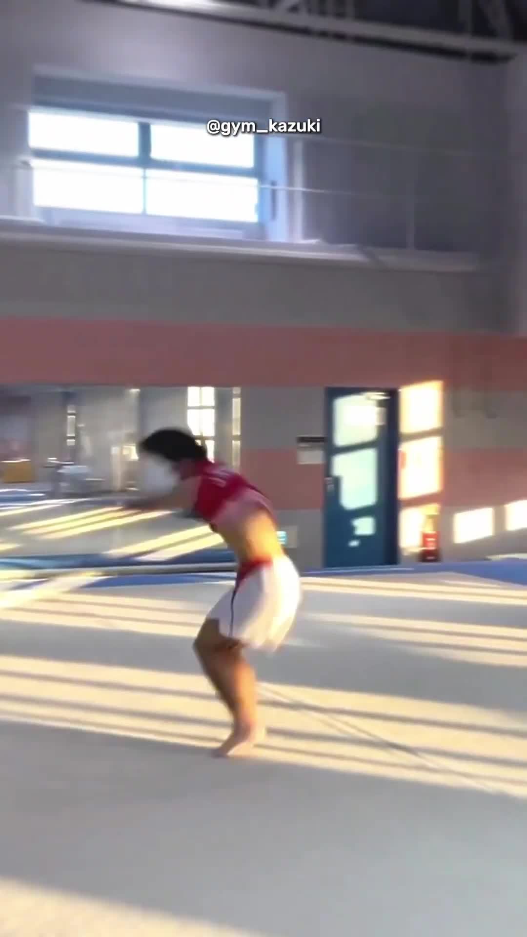 amazing tumbler 🔥