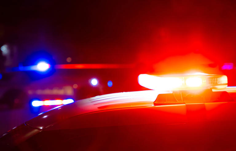 Police say alcohol may have been a factor in Sunday's fatal head-on car ...