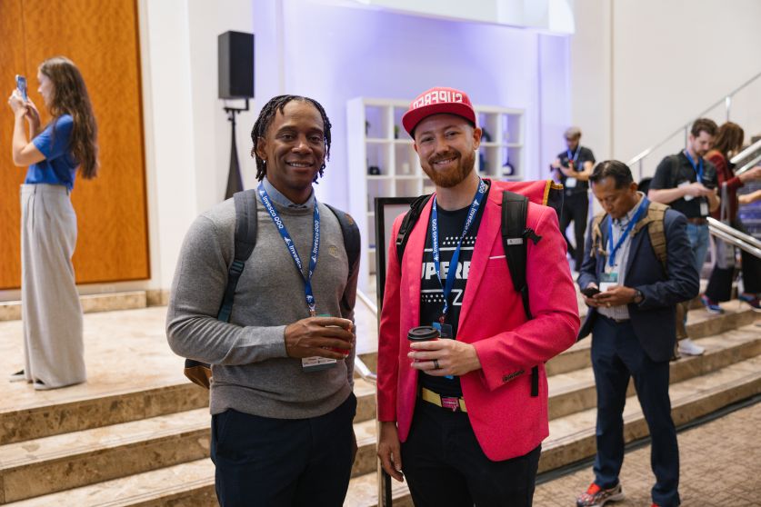 Innovation Takes Center Stage at Venture Atlanta 2025