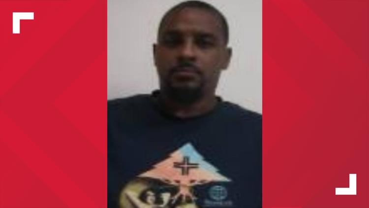 Man accused of stealing $41K in lawnmowers from Joe's Tractor Sales in ...